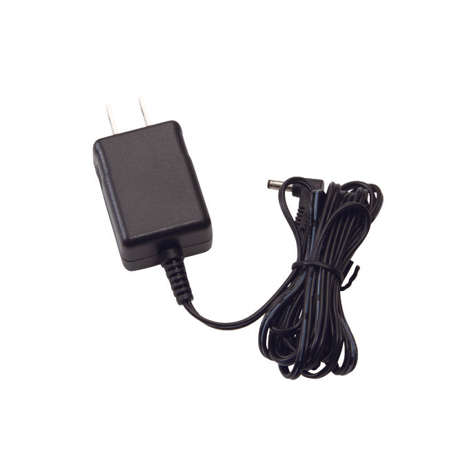 es Mesh Nebulizer AC Adapter / es メッシュネブライザ ACアダプタ | eastsidemed®